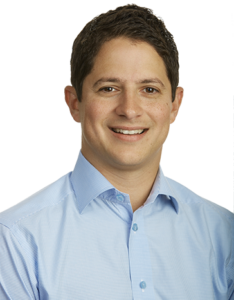 Company | A R C Real Estate Group