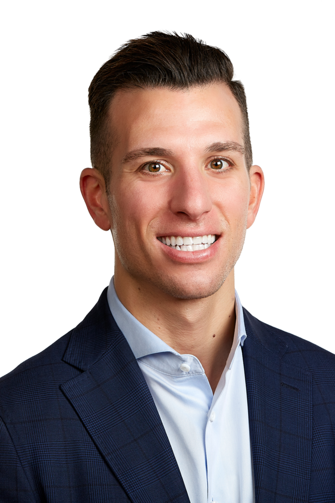 Company | A R C Real Estate Group