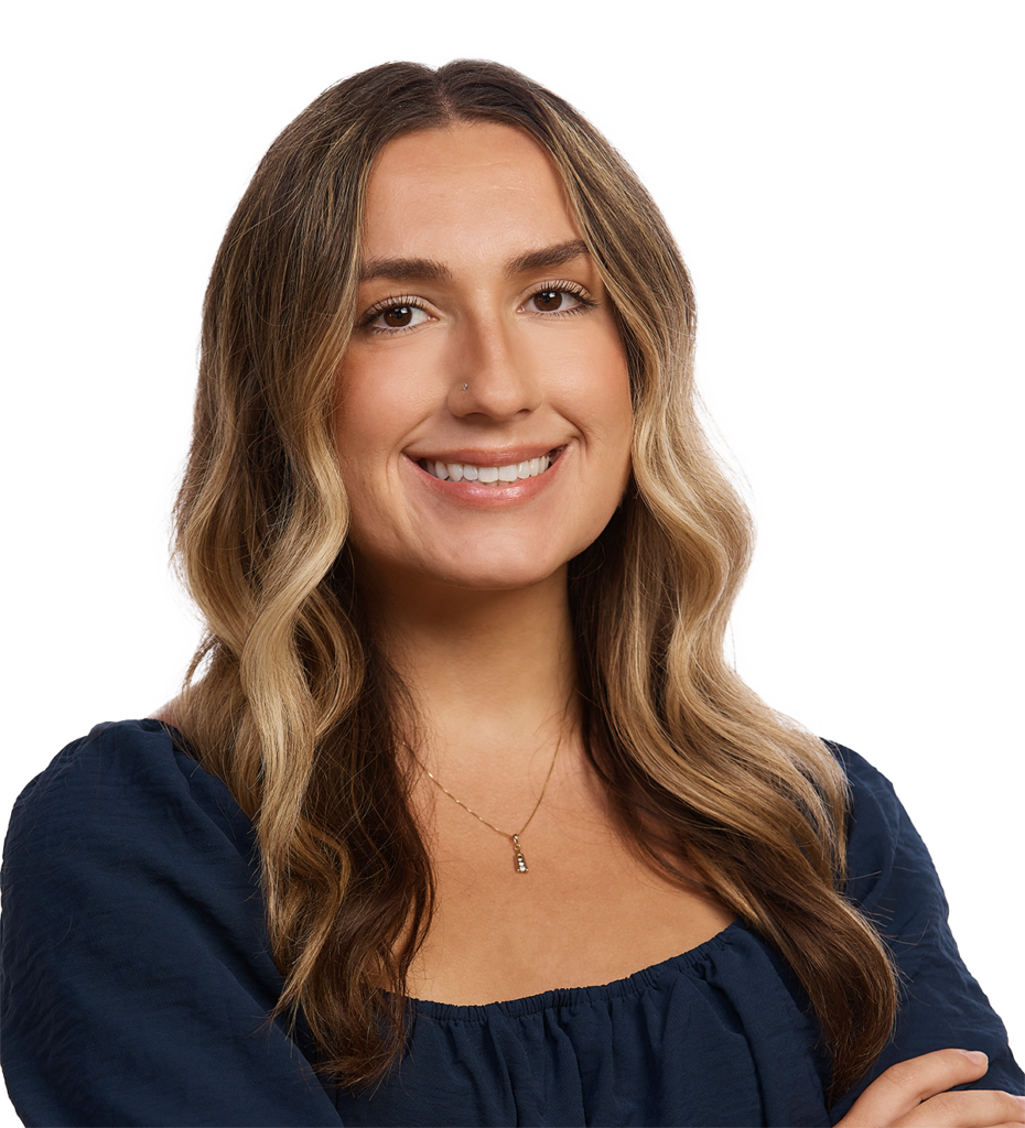 Company | A R C Real Estate Group